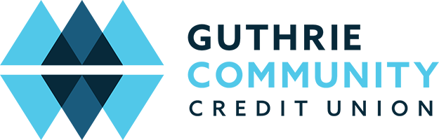 Loans & Credit Cards - View Rates & Apply Online - GCCU
